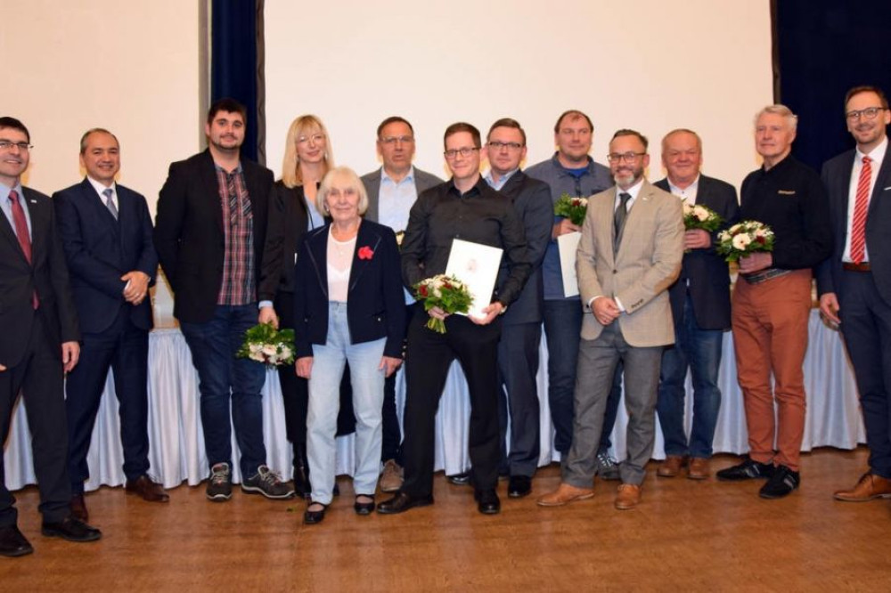 News Details | DLRG Bezirk Görlitz e.V.