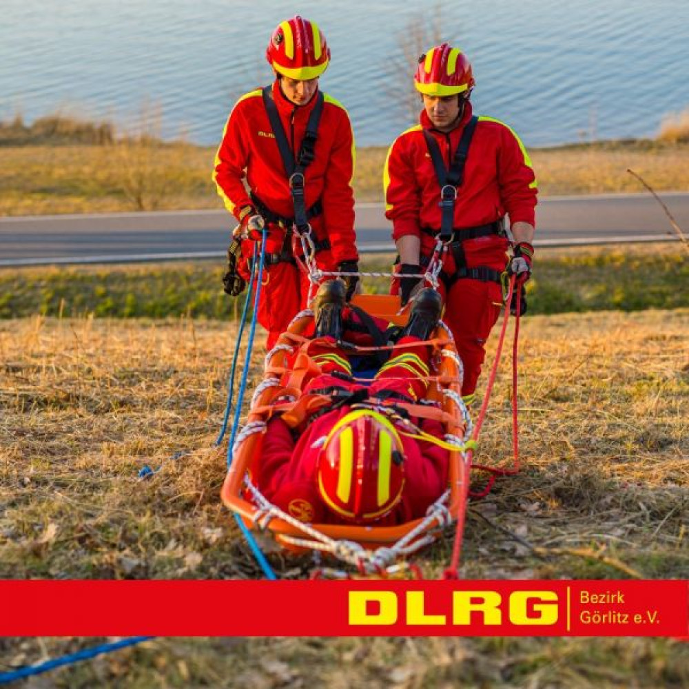 News Details | DLRG Bezirk Görlitz e.V.